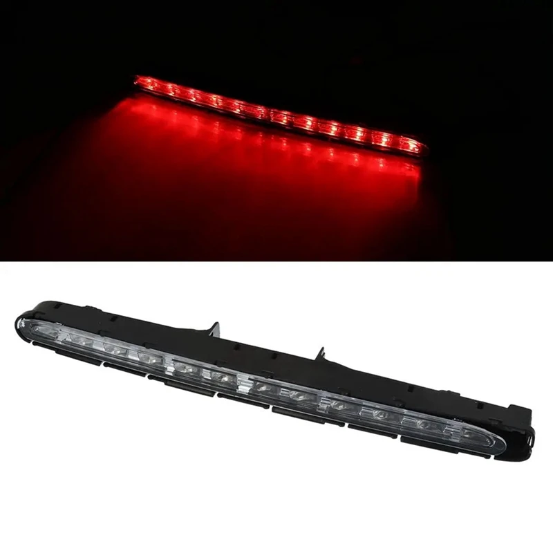 A2118200156-High-Level-Brake-Light-Third-Brake-Light-Automobile-For ...