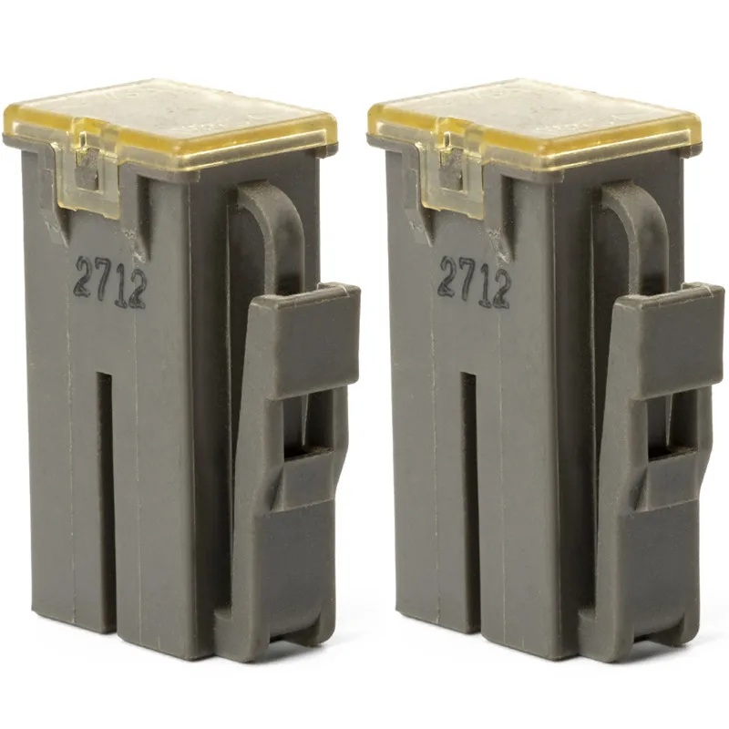 24370-89920-2437089920-Connector-Fusible-Fuse-Link-32V-75A-For-Nissan ...