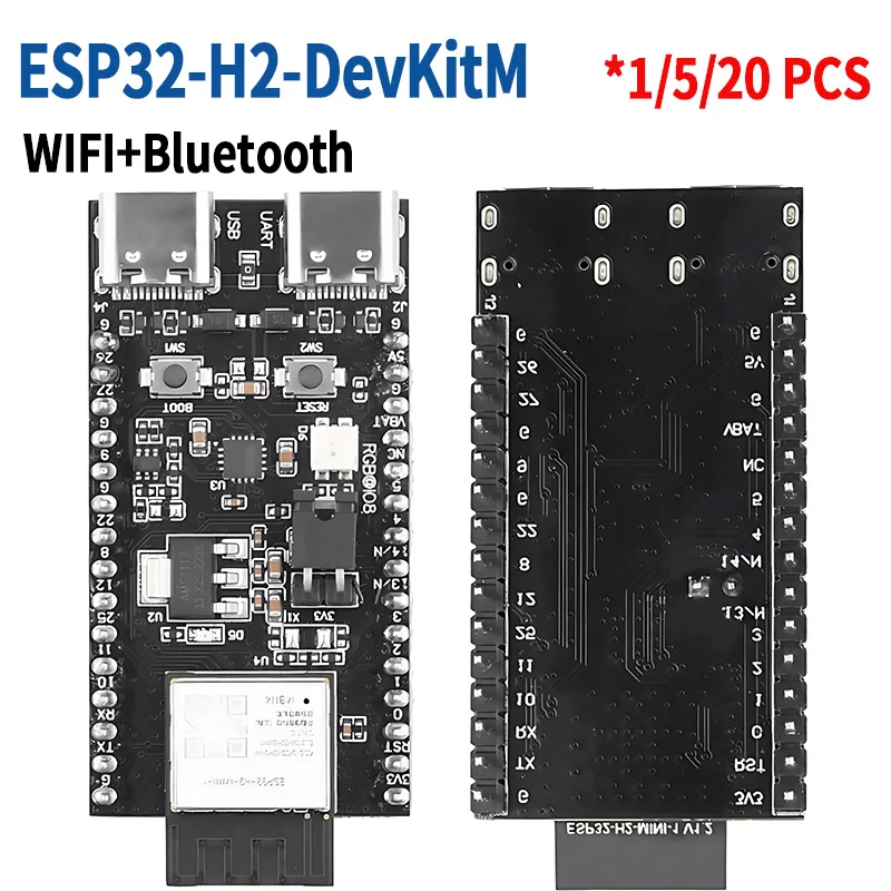 ESP32-H2-DevKitM-WiFi-Bluetooth-serie-H2-rosca-Zigbee-BLE-ESP32-H2-ESP32-H2-DevKitM-1.jpg