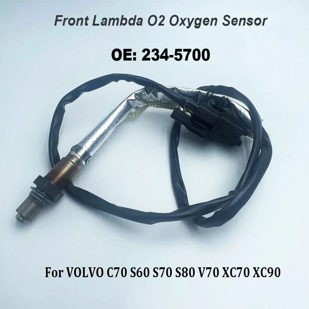 234-5700-Front-Lambda-O2-Oxygen-Sensor-fit-for-VOLVO-C70-S60-S70-S80-V70-XC70.jpg