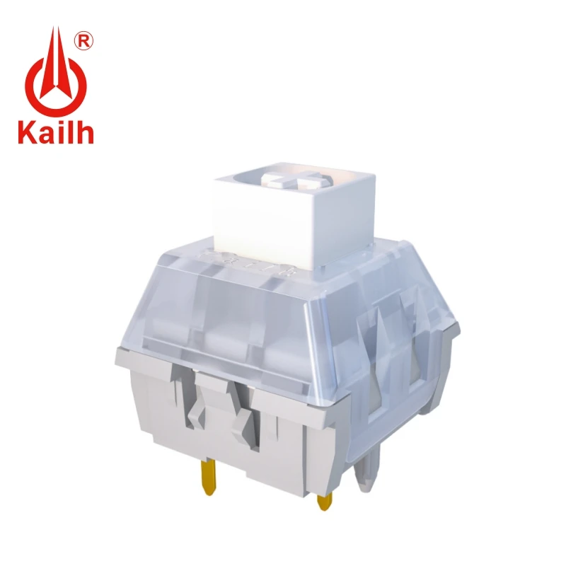 Sd590dac65c9d40b8a9940d858a8903beo.jpg