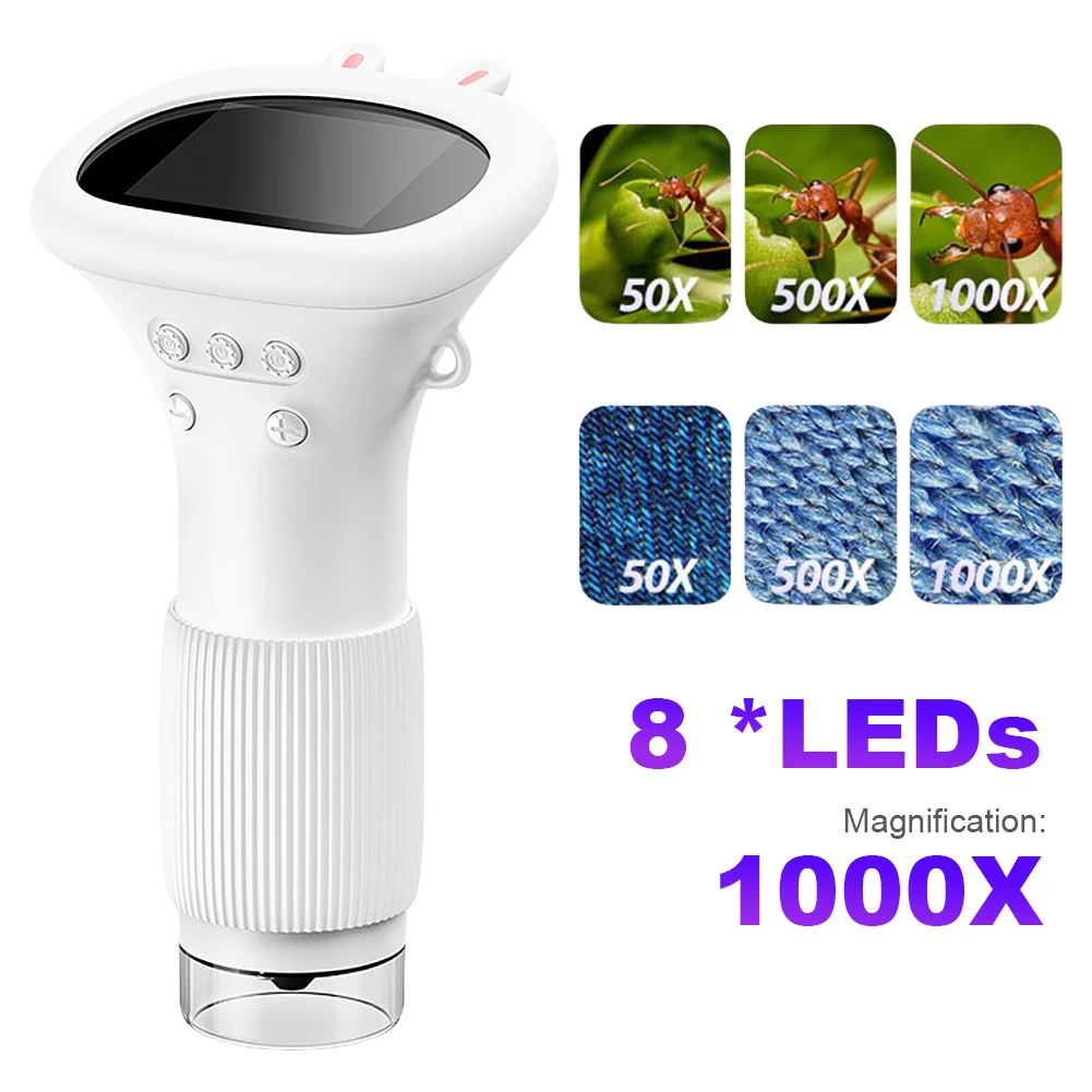 Sd59101a2dad04d79ac126e6c0cd7d5bb8.jpg