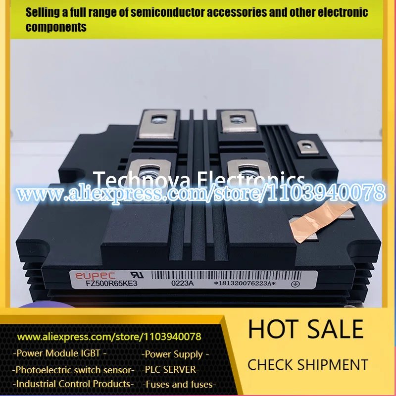 Sd591192f237d46308d48b0e9bd03ee170.jpg