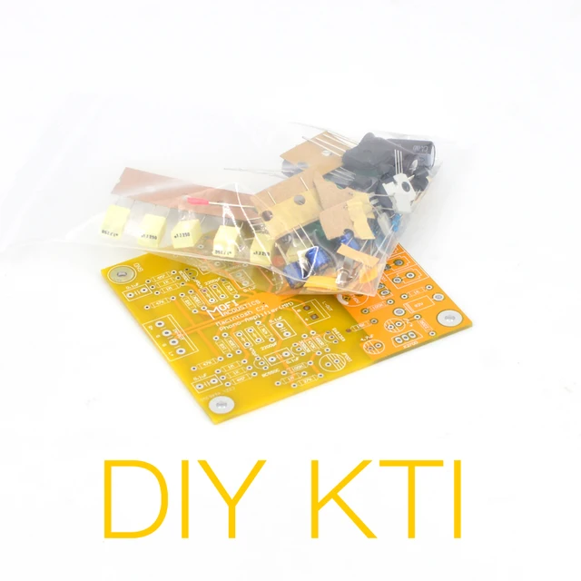 Página inicial da loja Produtos Avaliação