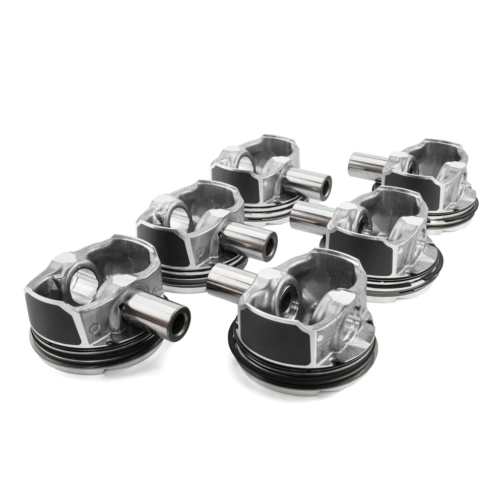 High-Performance-Engine-auto-parts-piston-for-BMW-N54B30-11257610295.jpg