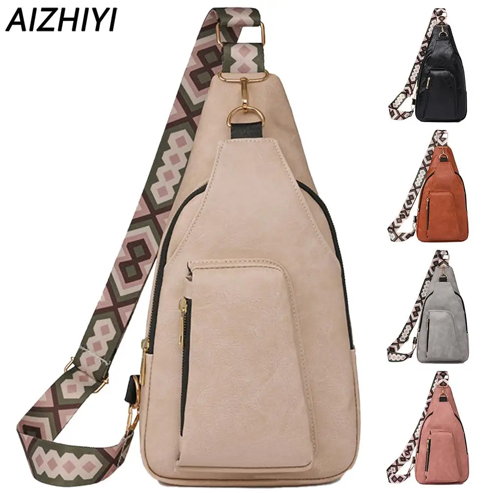 Store Home Products Getaway Deals Feedback