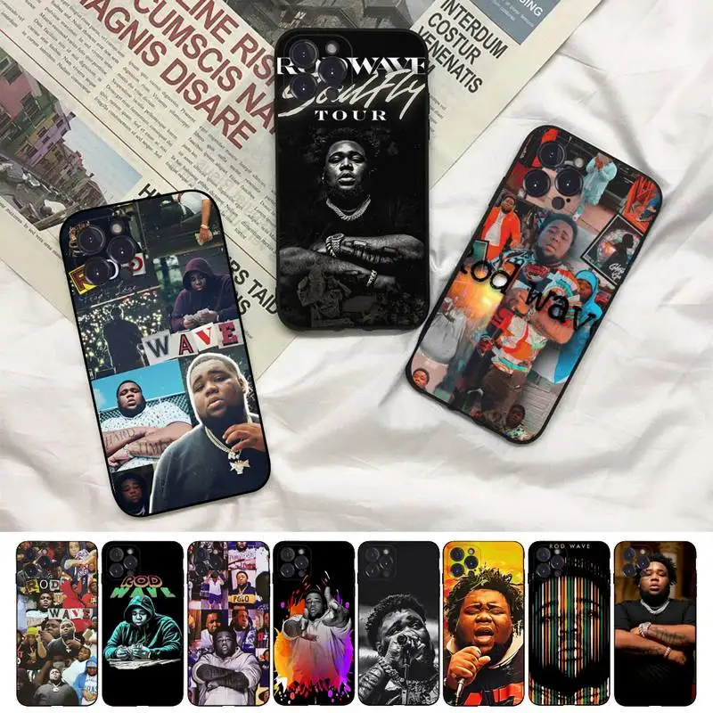 Rod-Wave-Rapper-Phone-Case-para-iPhone-8-7-6-6S-Plus-X-SE-2020-XR.jpg