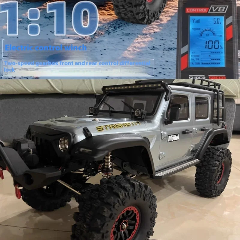 1-10-Rc-Cars-104006-2-4ghz-Remote-Control-Drift-Car-Rc-Car-Off-Road-4x4.jpg
