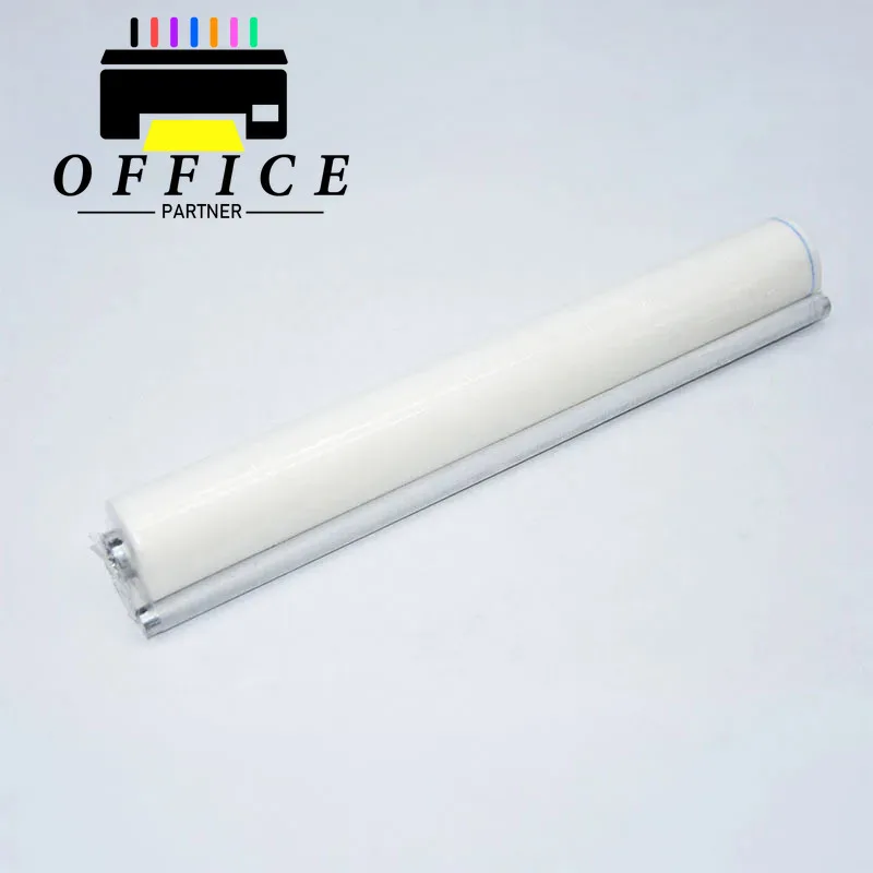 1X-56UA53511E-56UA53510-A0G6731400-Konica-Minolta-bizhub-951-Pro-1050 ...