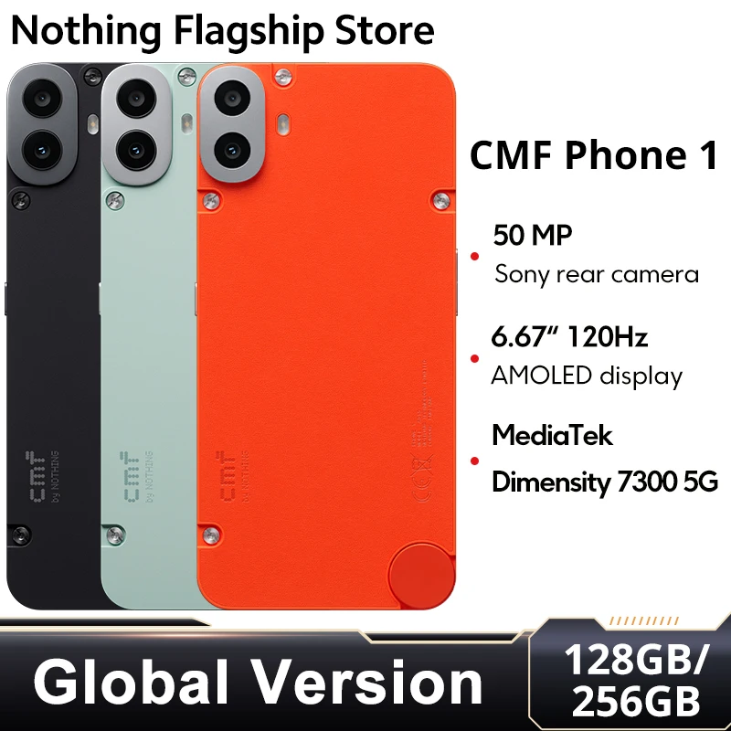 cmf1-50MP-6-67-120hz-AMOLED-ltps-mediatek-7300.jpg