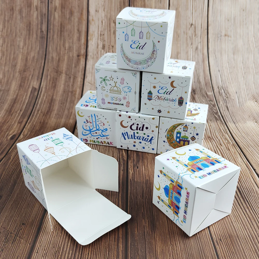 5Pcs-Eid-Mubarak-Gift-Box-Ramadan-Candy-Cookie-Boxes-for-Kids-Ramadan ...