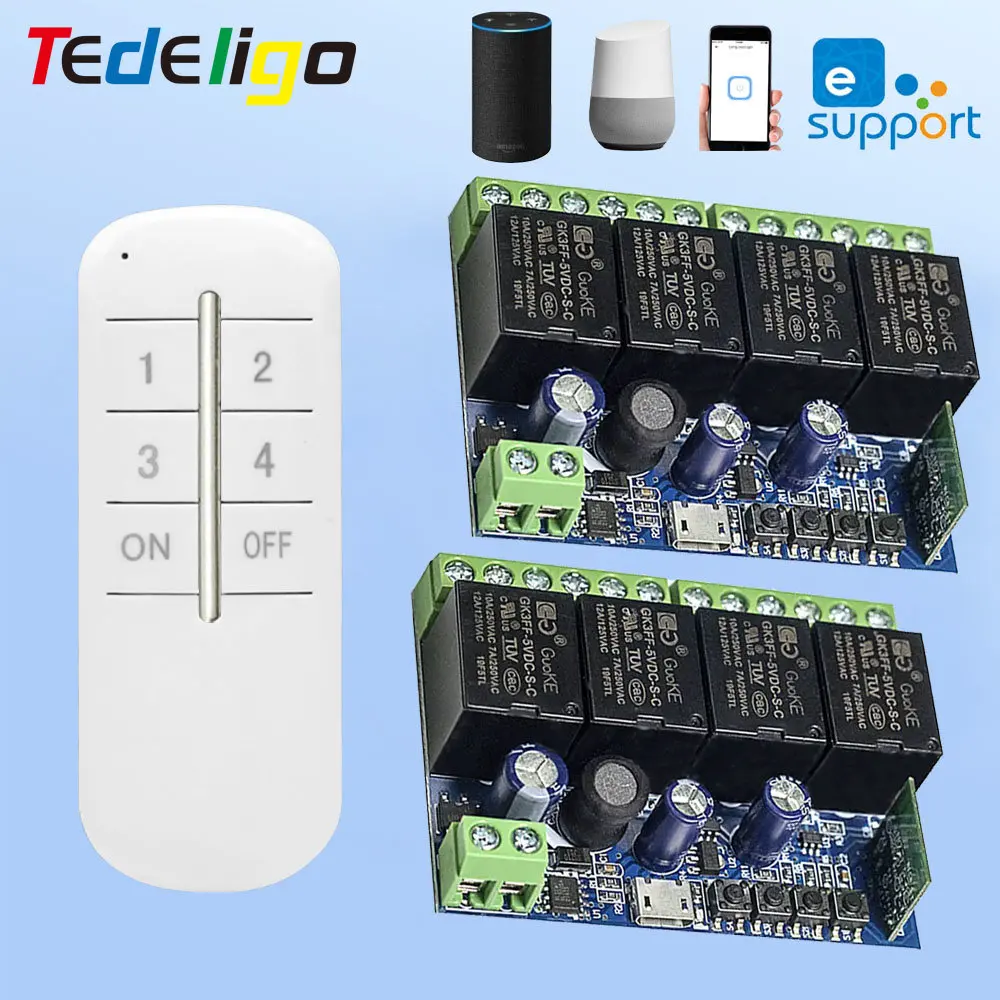 Store Home Products Feedback