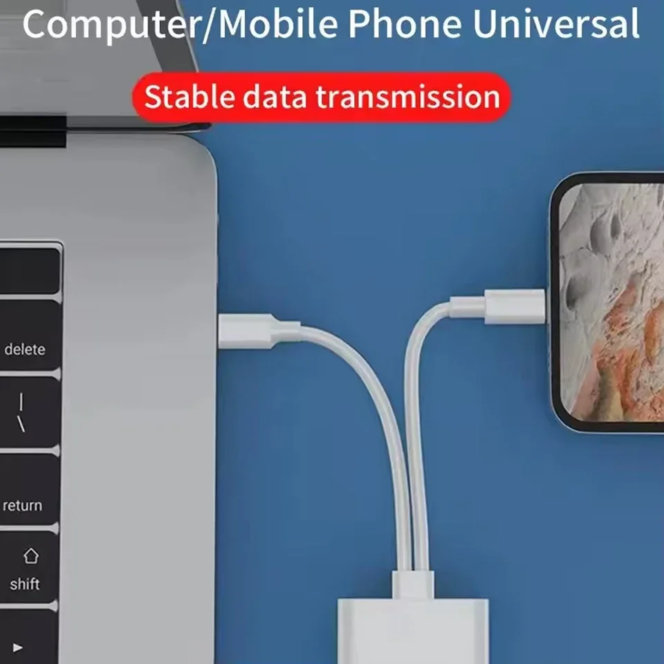 Sd593a0c8803f4dfa98576b85c807b09c0.png