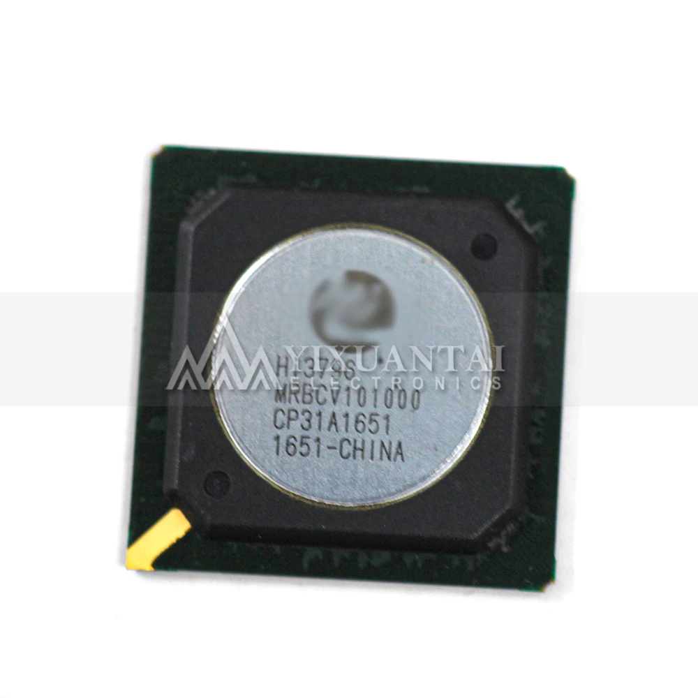 1 pçs/lote original novo hi3796mrbcv101000 hi3796mrbcv hi3796mrbc ...