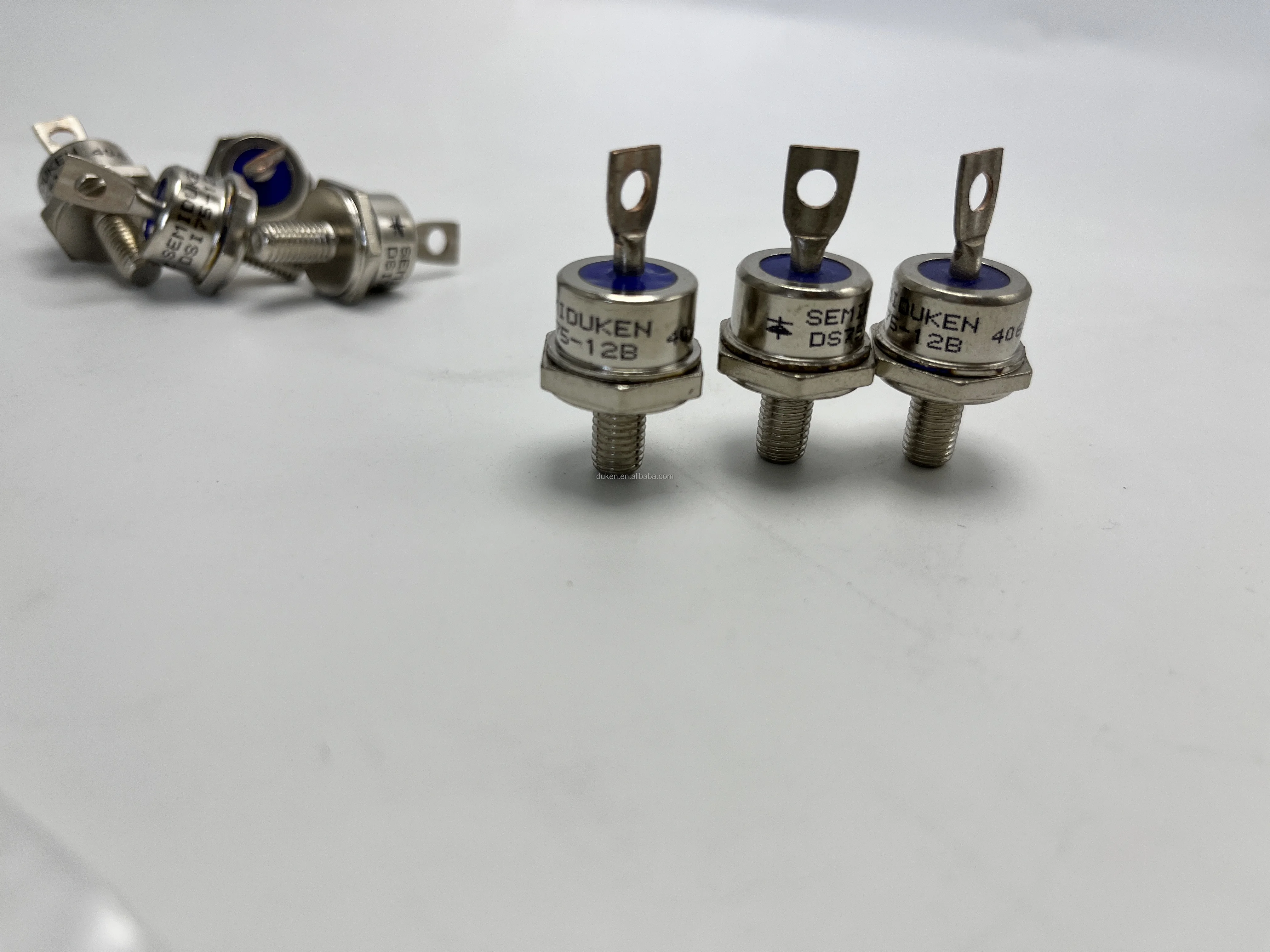 Store Home Products Feedback