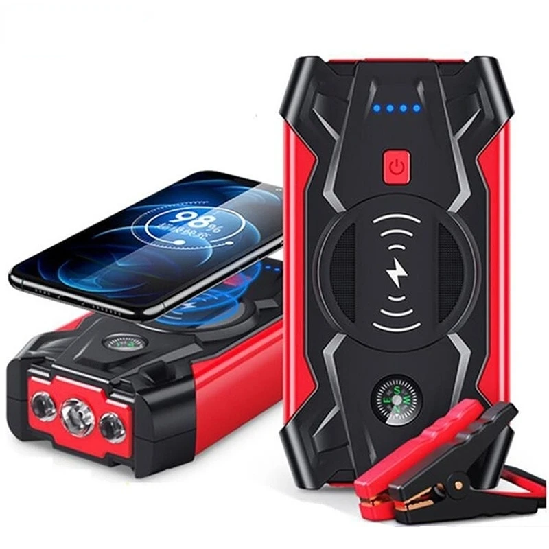39800mAh-Car-Jump-Starter-Power-Bank-Portable-Car-Battery-Booster ...