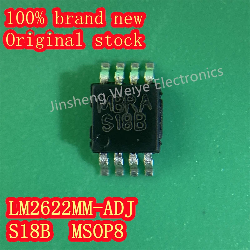 Sd594824318c641d3b82880aed06abb847.jpg