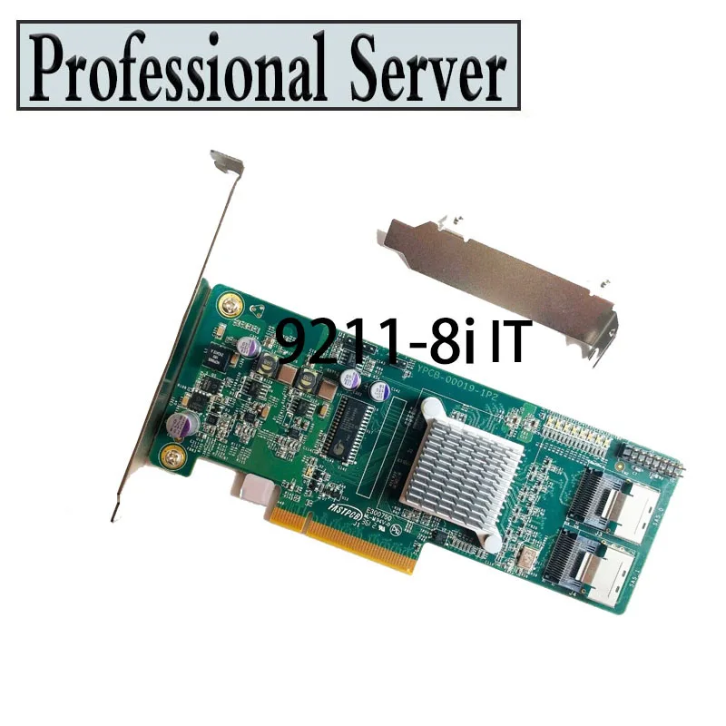 INSPUR-9211-8i-6Gbps-HBA-LSI-FW-P20-IT-Mode-ZFS-FreeNAS-unRAID.jpg