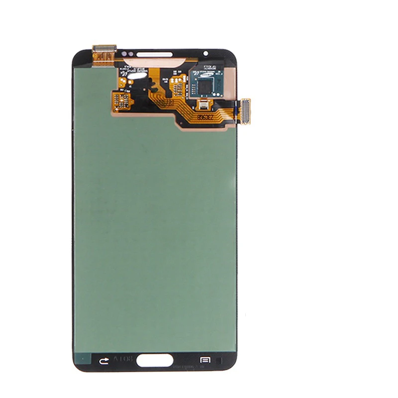 Coreprime Repair Parts For Samsung Galaxy Note 3 N9000 N9005 N9006 ...