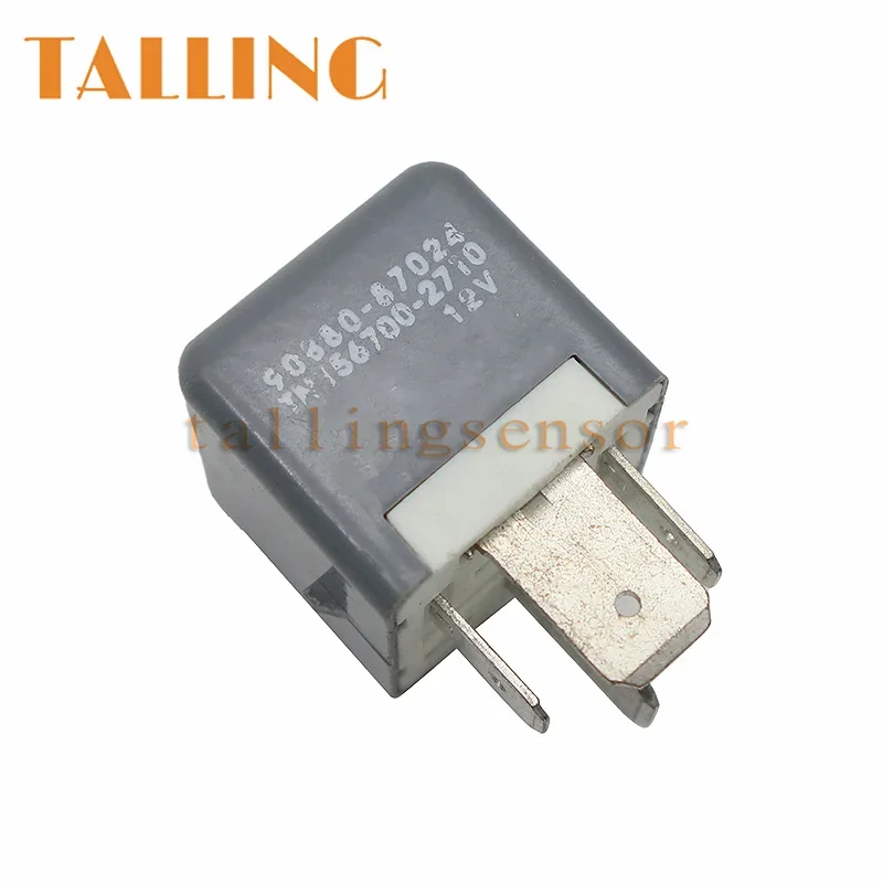 Sd594dd8ba2564054add901a19ccf191c3.jpg