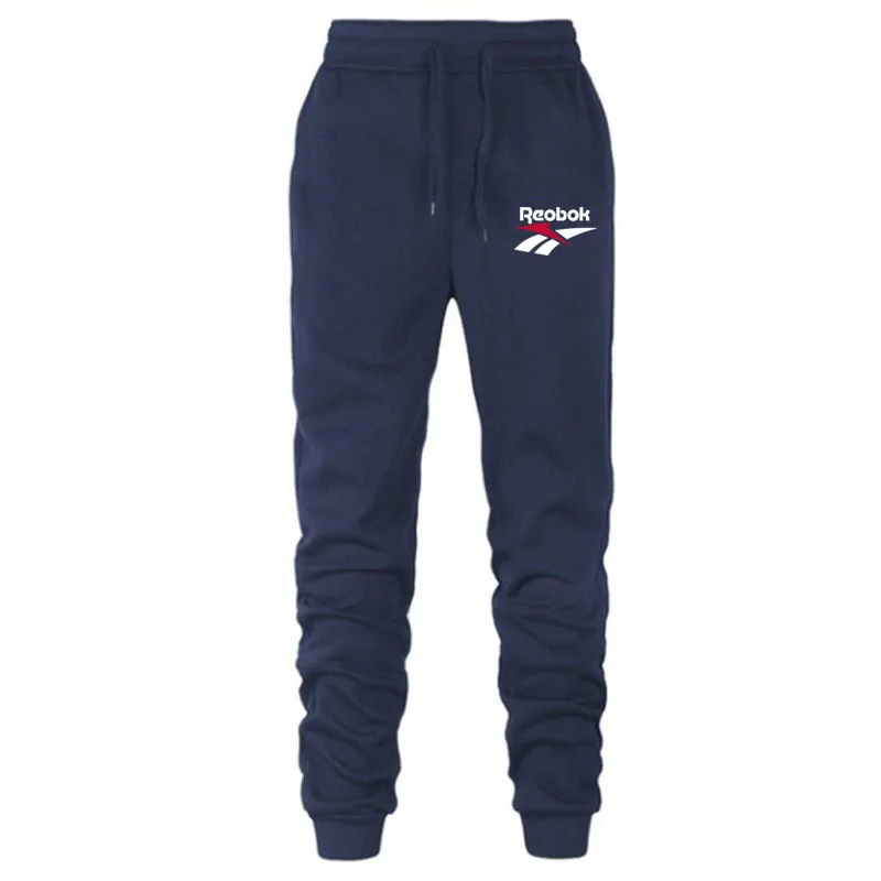 Women-s-sports-jogging-pants-Casual-pants-Pocket-jogging-pants-Fashion ...