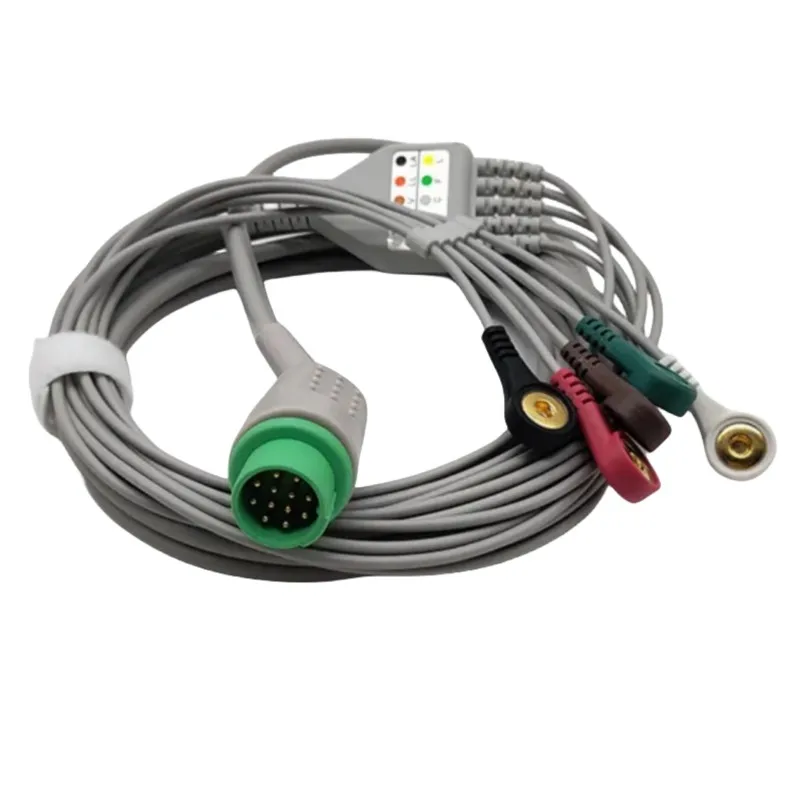Biolight-ECG-AHA-12-5-M7000-M8000-M8500.jpg