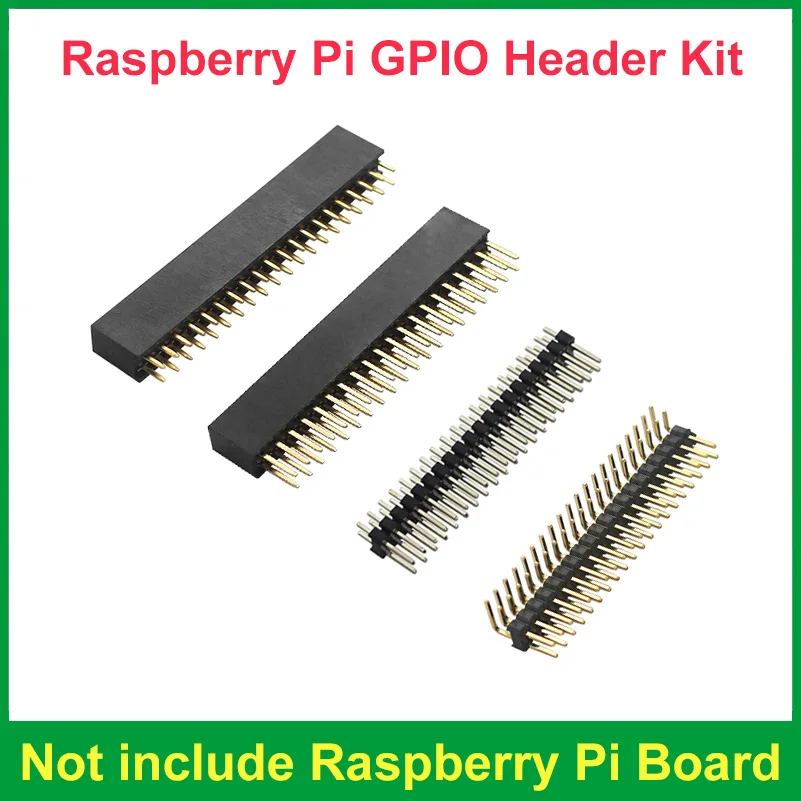 GPIO-40-GPIO-4B-3B-3B-4-in-1.jpg