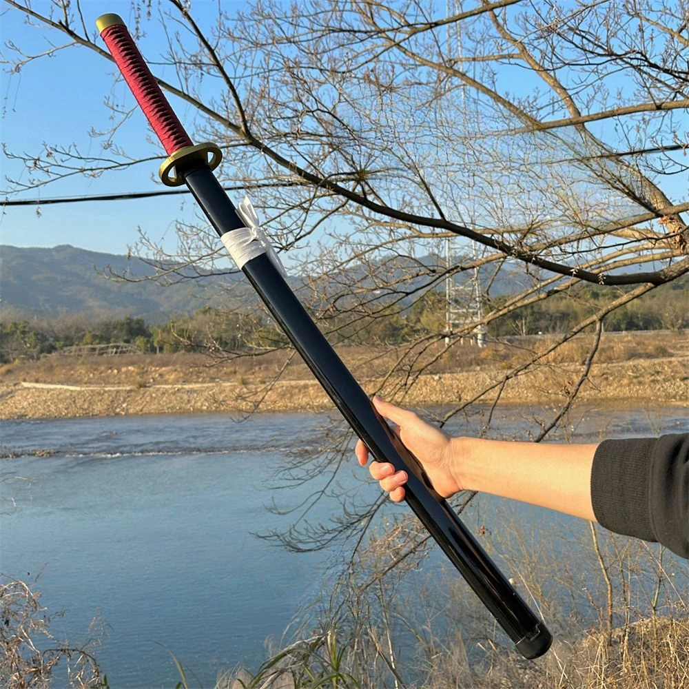 Store Home Products Getaway Deals Feedback