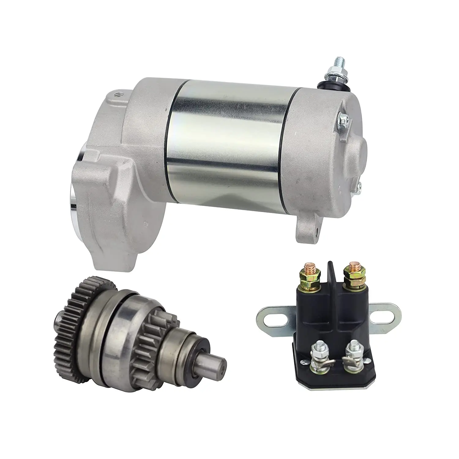 Store Home Products Sale Feedback