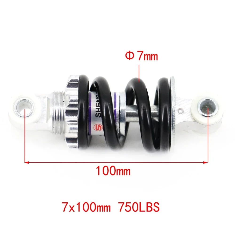 Sd5963c8b3d1d4d219458256fc9e1dc781.jpg