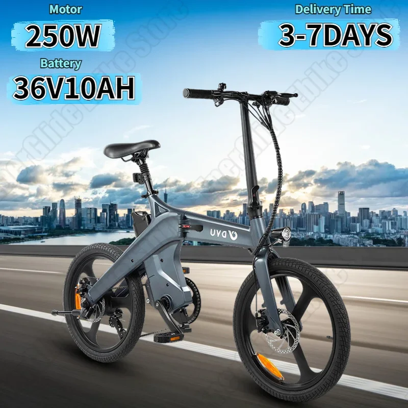 Sd5963cfae42d4cc5b02d8d78ee18520a2.jpg