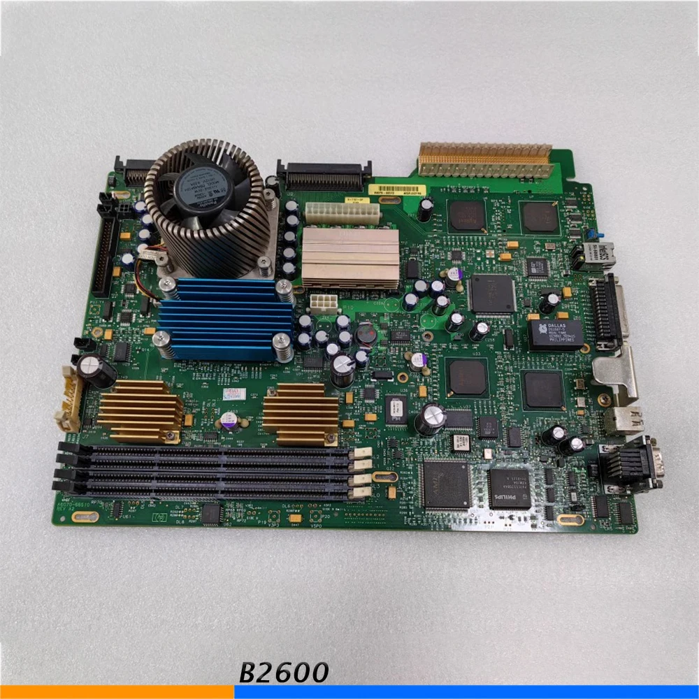 For-HP-B2600-Workstation-Motherboard-A6070-66510-500MHZ-PA-8600.jpg