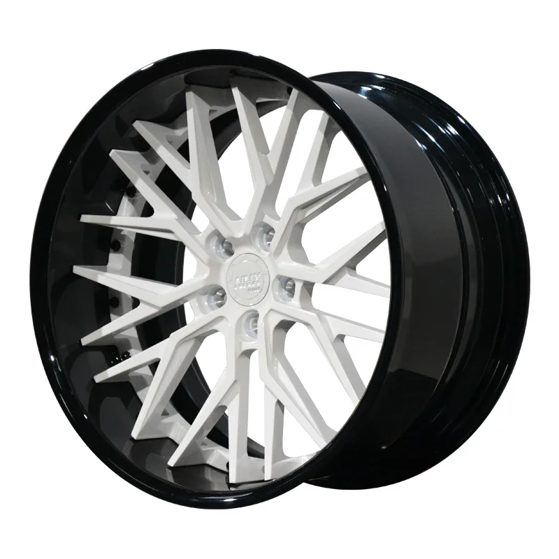 Chinese-Rims-1Pc-2Pc-3Pc-18-Inch-Alloy-Cars-19-Step-Lip-5X108-5x112-Car ...
