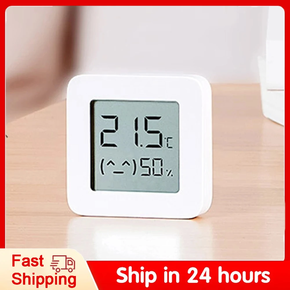 Smart-Thermometer-Gen-2-Wireless-Bluetooth-Smart-LED-Digital-Screen ...