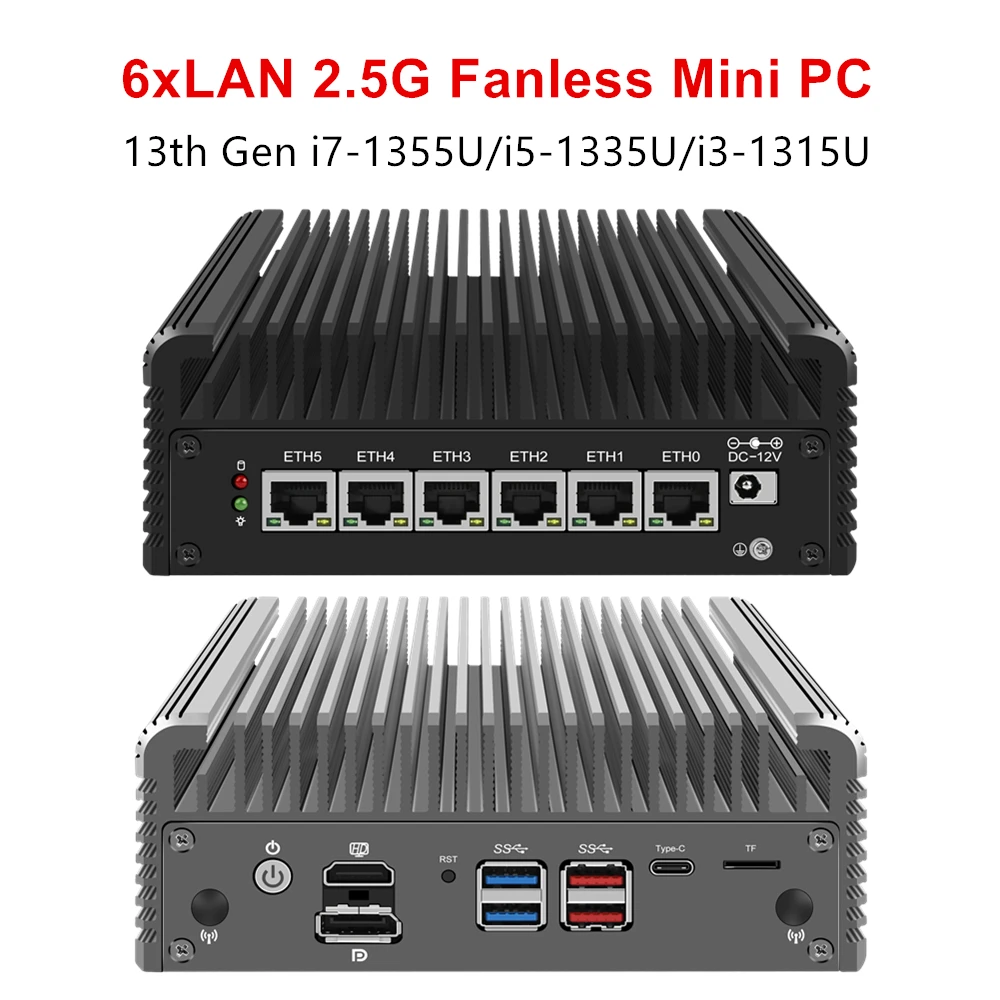 13th-Gen-2-5G-Fanless-Mini-PC-i7-1355U-i5-1335U-U300-Intel-6x-i226-V.jpg