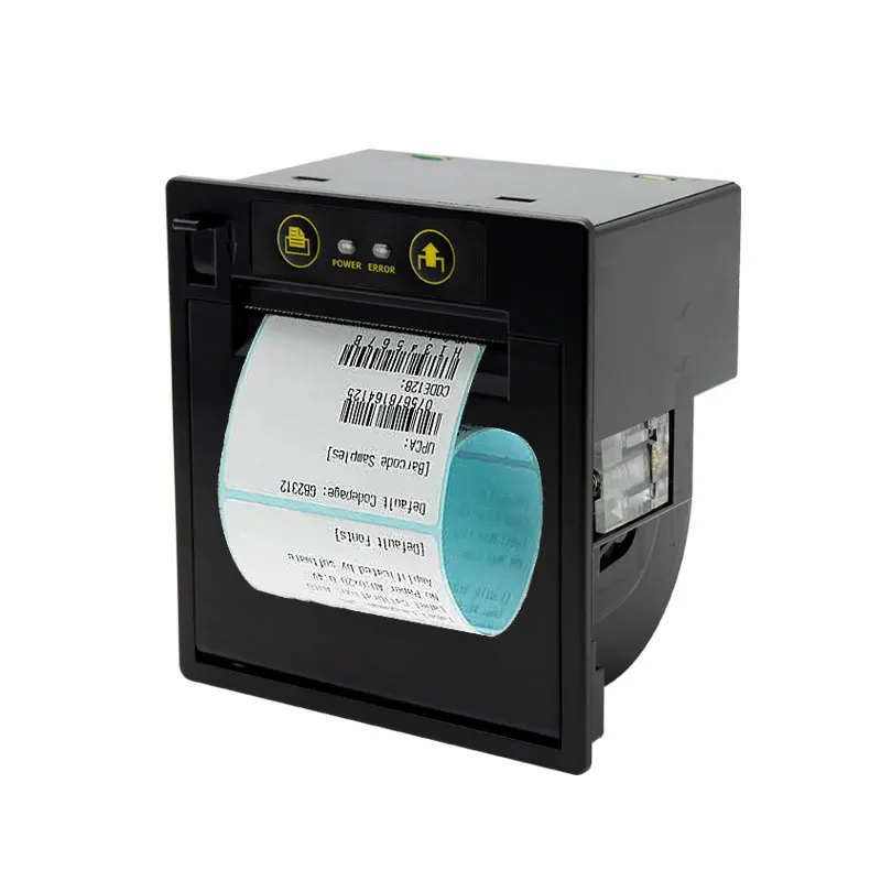 Cashino-EP-261B-2inch-58mm-Micro-Label-Barcode-Panel-Thermal-Printer.jpg