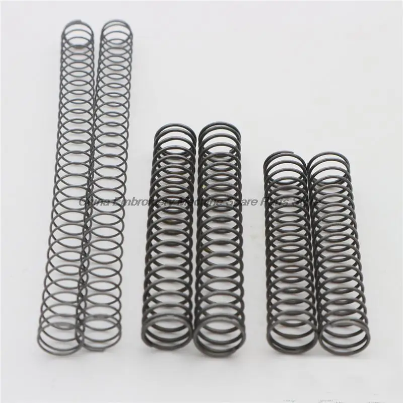 100PCS-Needle-Bar-Spring-Presser-Foot-Spring-Needle-Rod-Spring-0-7-0-8 ...
