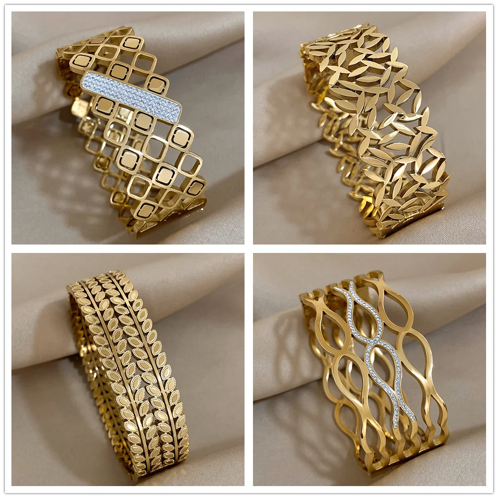 Página principal Productos Sugerencias