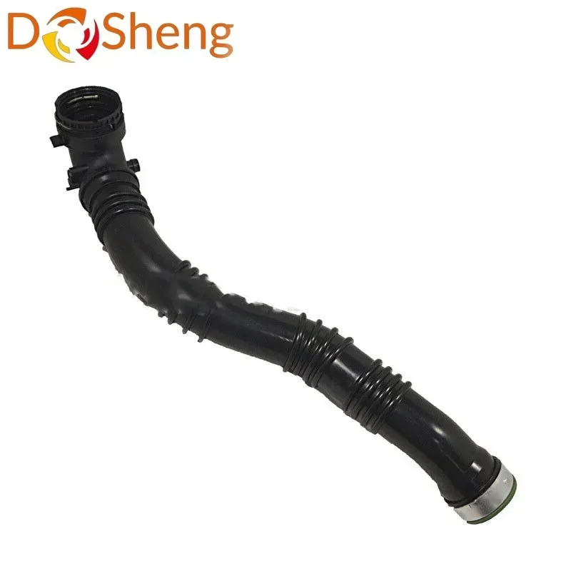13717612091-Turbo-Intercooler-Charge-Air-Intake-Pipe-Duct-for-BMW ...