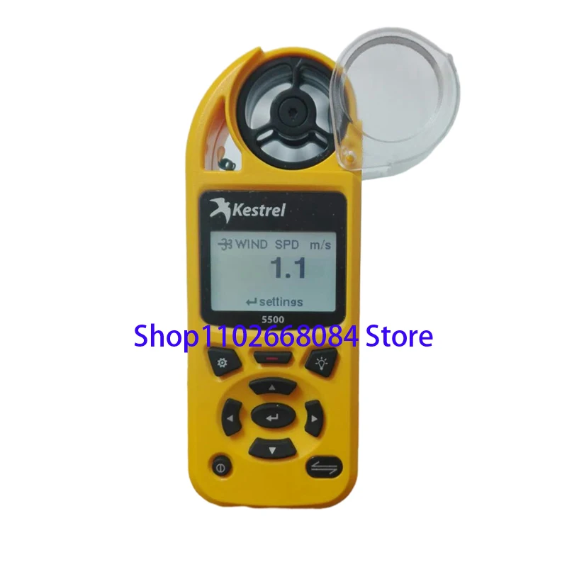 Kestrel-5500-Weather-Meter-Multifunctional-meteorological-measuring-instrument-5500LINK.jpg