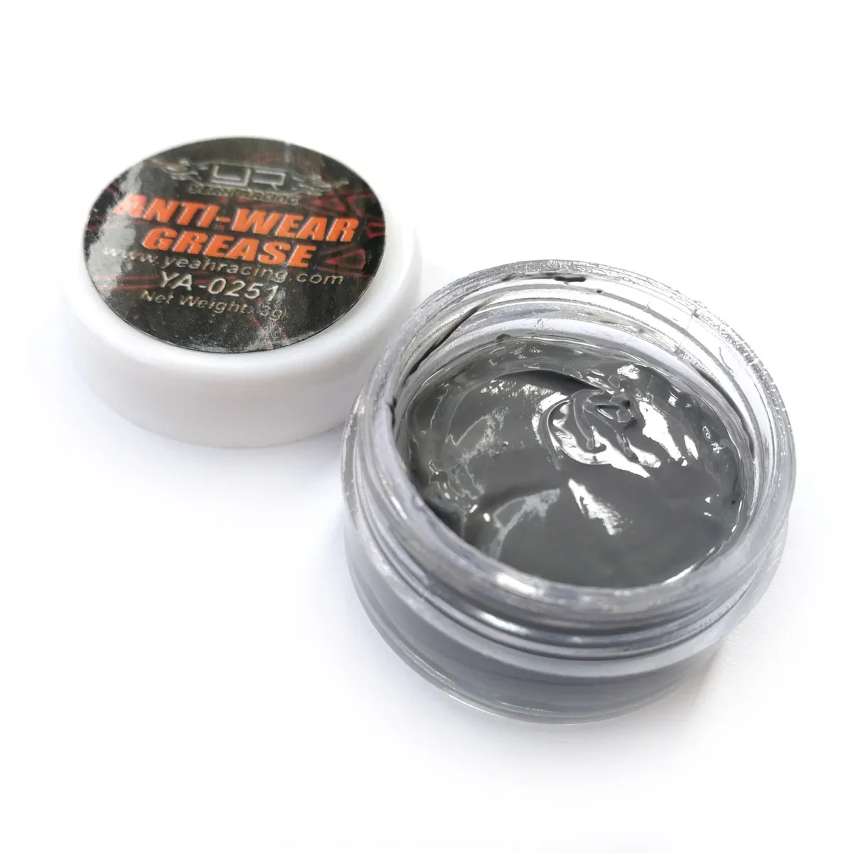 Store Home Products ChoiceDay Feedback