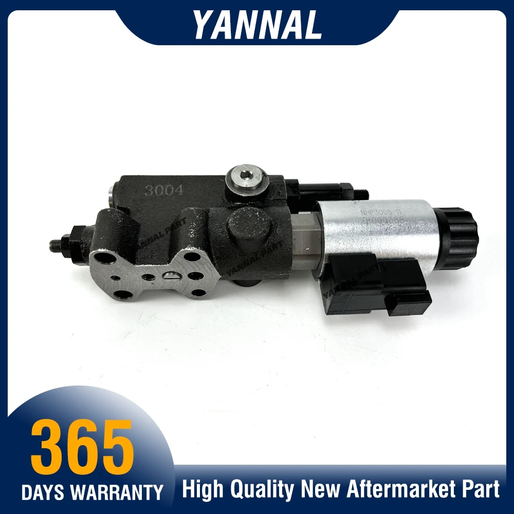 A35E-A35EFS-A40E-A40EFS-EW230C-A35F-A35FFS-A40F-control-solenoid-valve ...