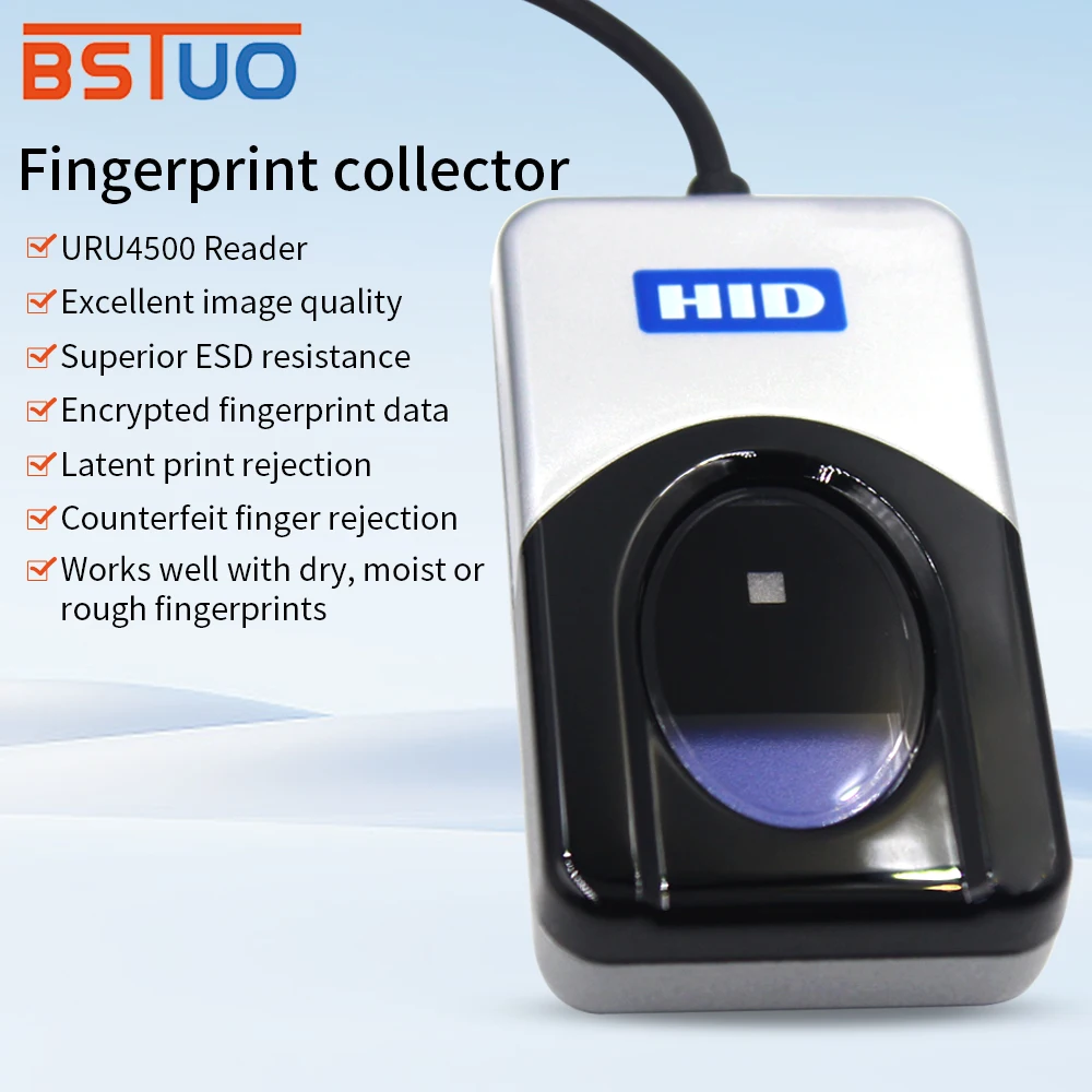 Sd597dd8fbd1447228262ebfa91f78dbdg.jpg