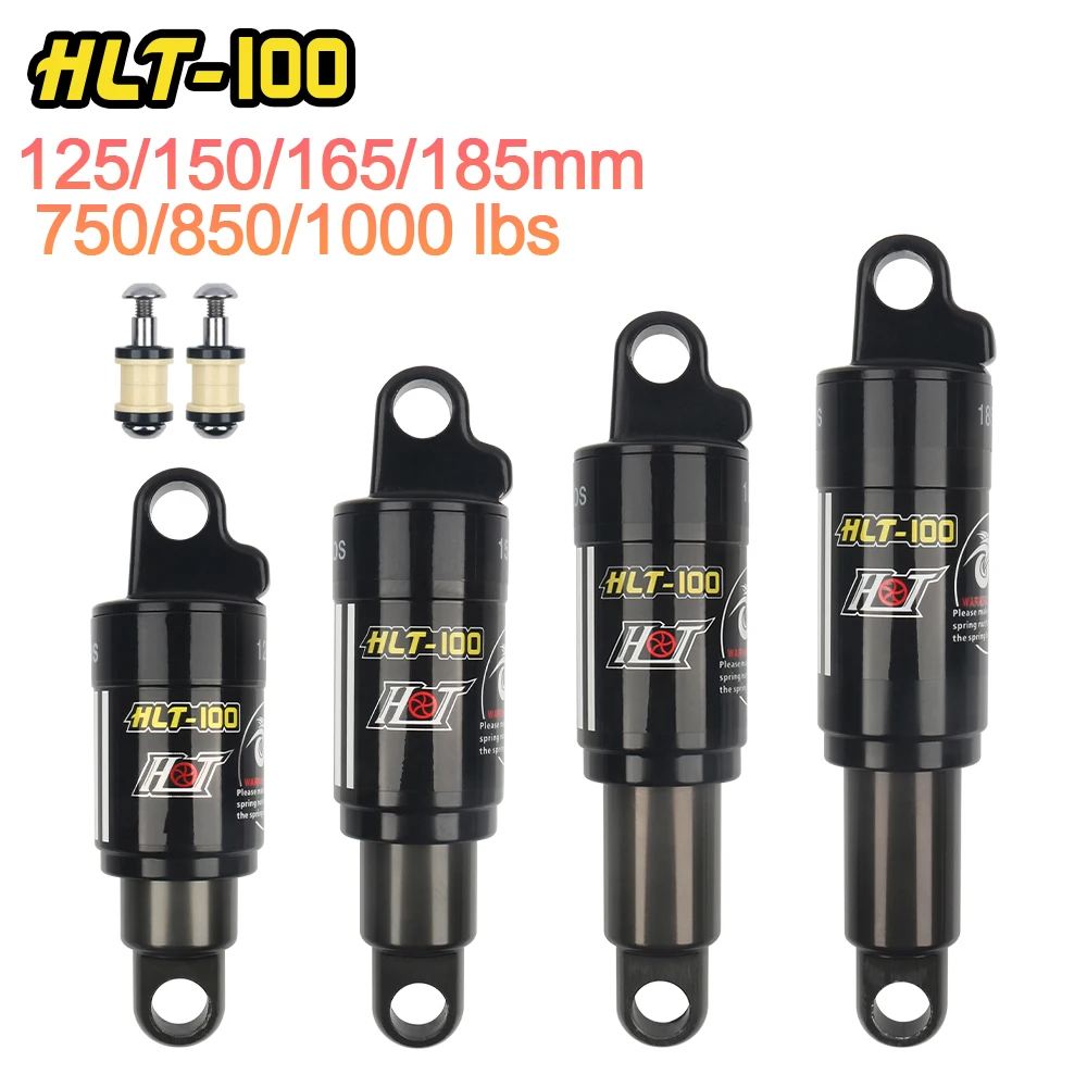 Sd597eb69457c4cfd95091b25adc890bca.jpg