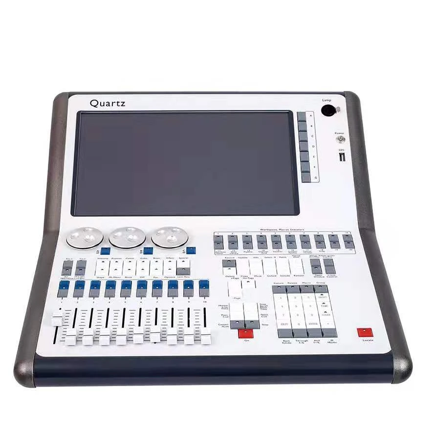 Quartz-Dimming-Console-Stage-Lighting-Controller-I3-I5-I7-9-1-1-3 ...