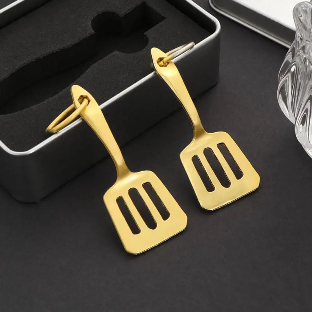LOL-Teamfight-Tactics-Spatula-Game-Figure-Game-Peripheral-Mini-Golden ...