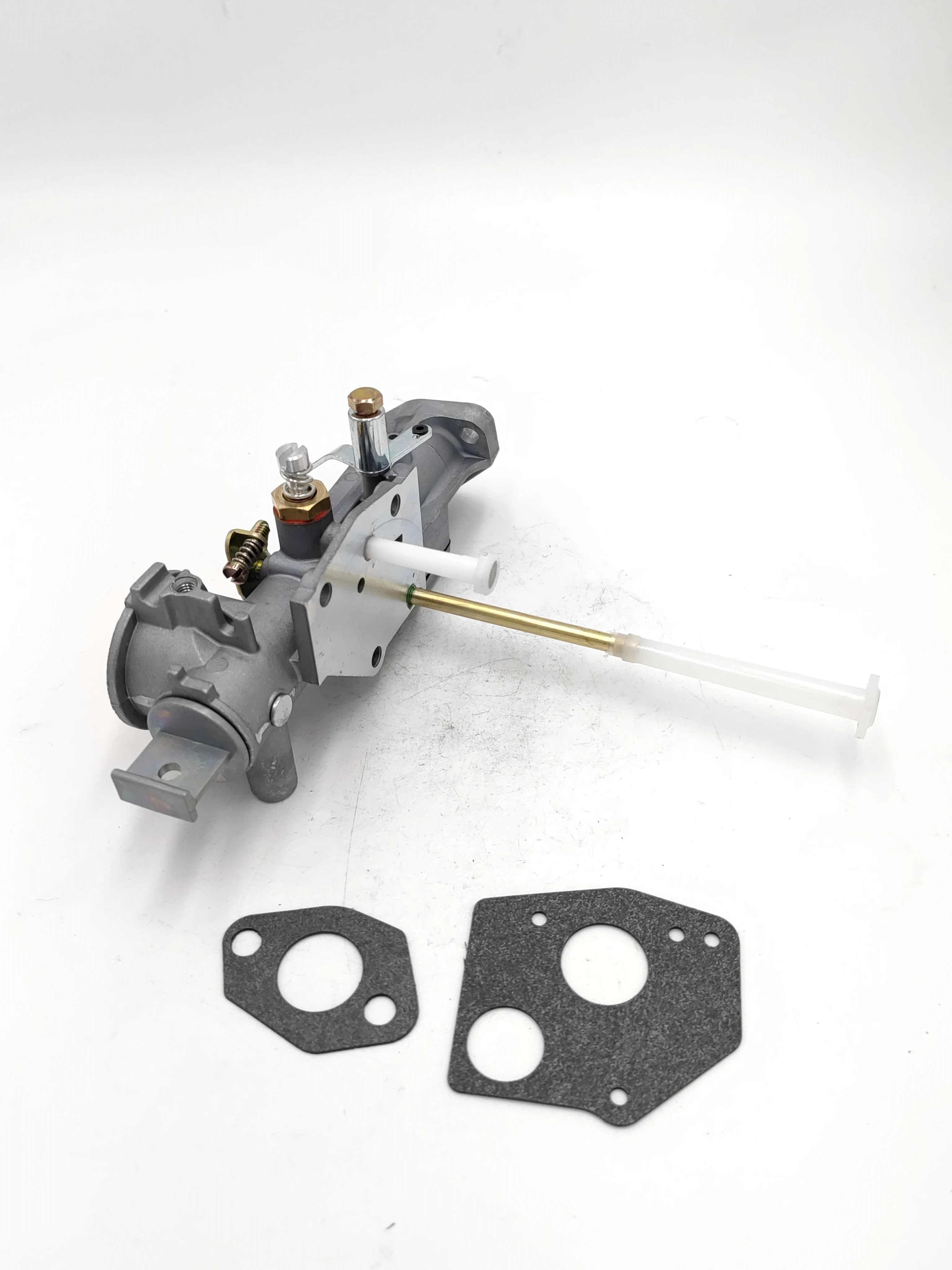 Store Home Products ChoiceDay Feedback