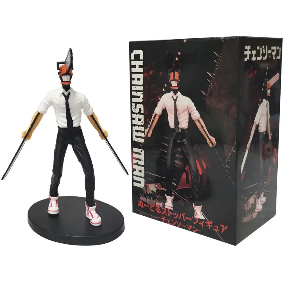 The-Chainsaw-Man-Denji-Anime-Figure-Denji-Power-Action-Figure-1560 ...