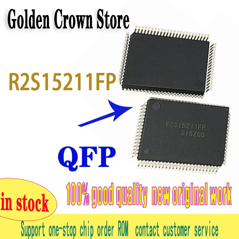 1PCS-lot-R2S15211FP-R2S15211-QFP80-work-New-original-In-Stock.jpg