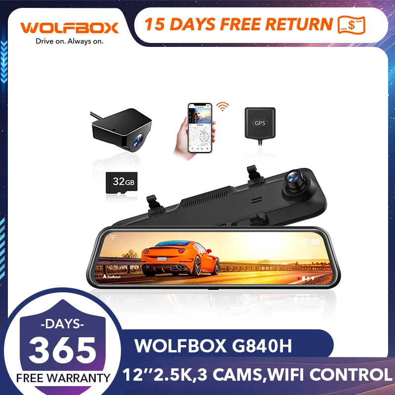 WOLFBOX-G840H-WIFI-2-5K-1080P-GPS-Car-Dvr-GPS-2-Way-Dash-Cam-Car-Camera.jpg